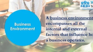 BUSINESS ENVIRONMENT CLASS DISCUSSION.pptx