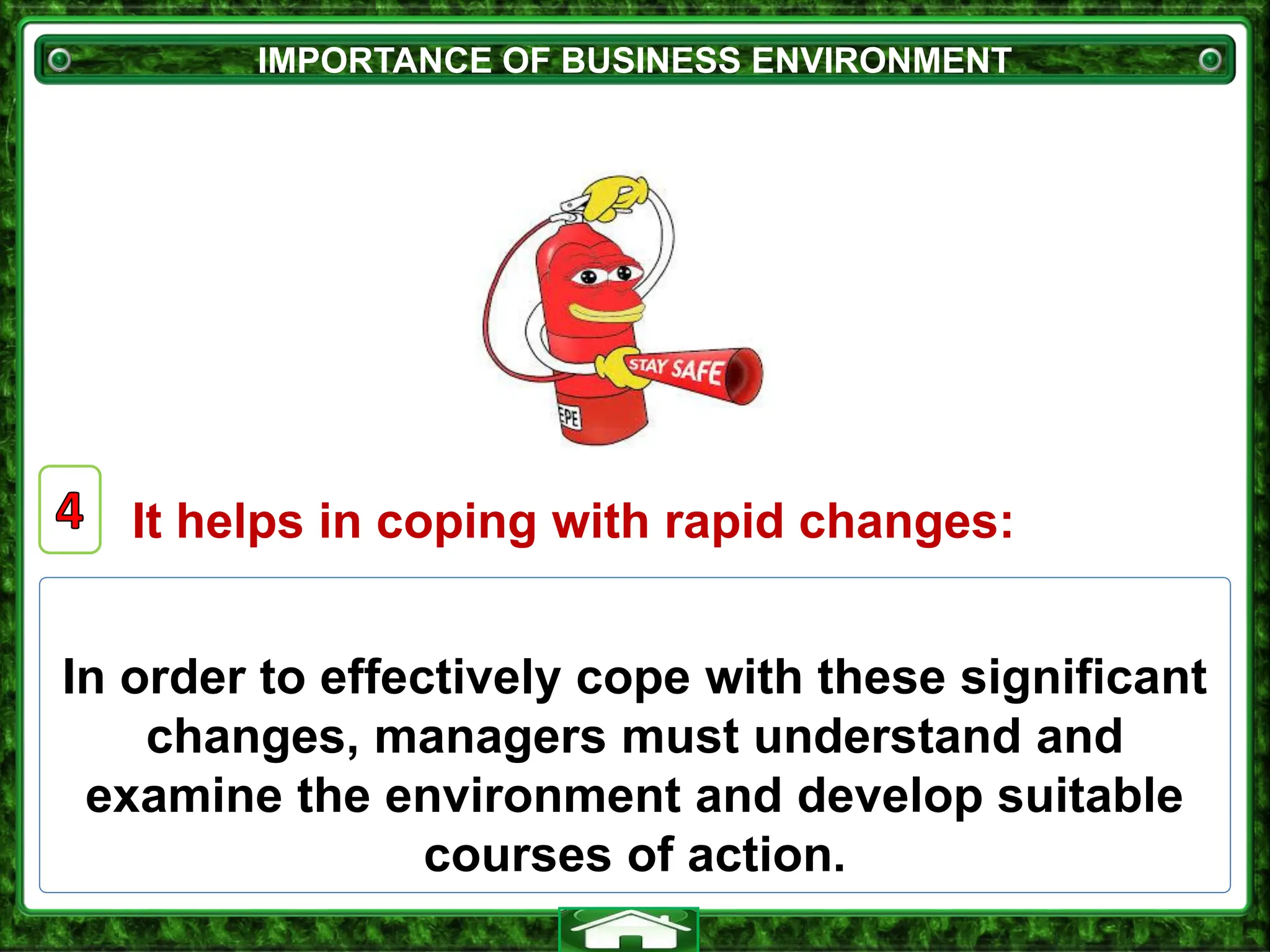 business environment and its factors.pdf