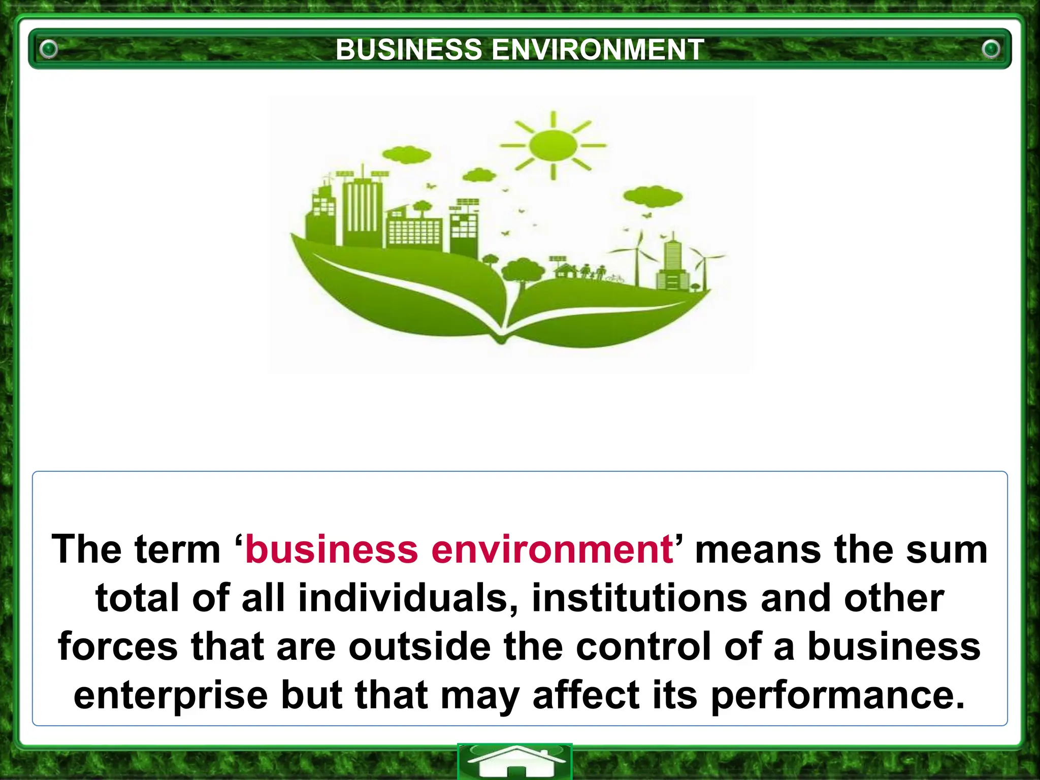 business environment and its factors.pdf