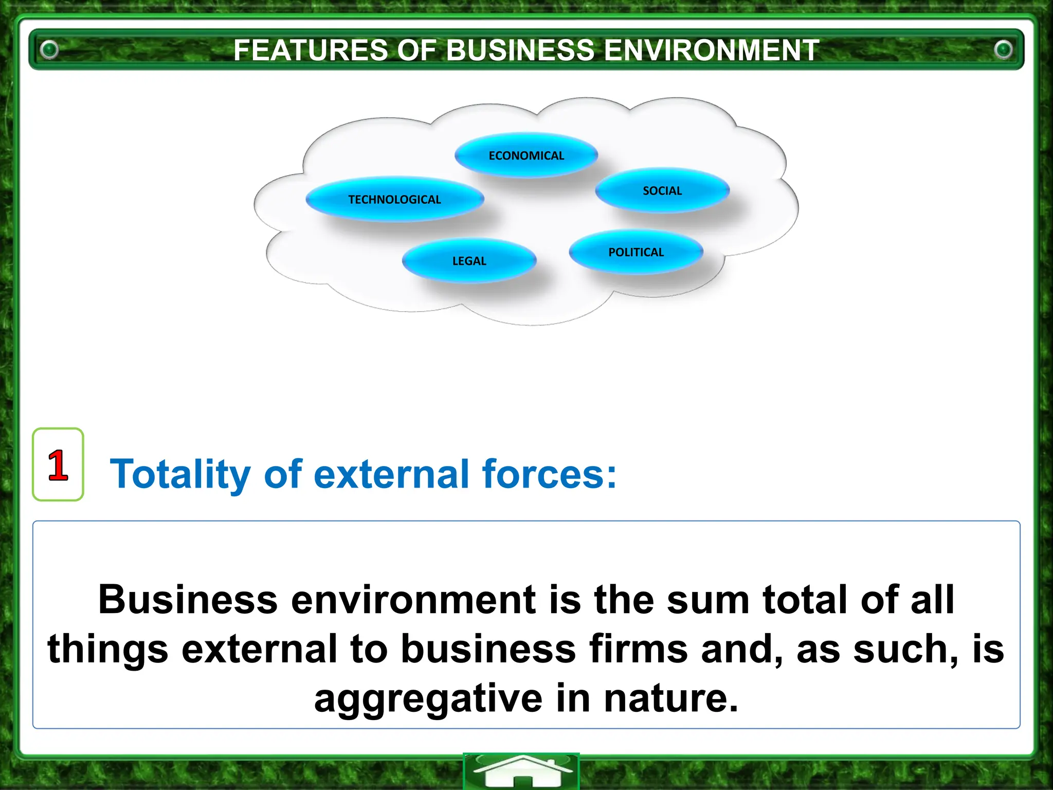 business environment and its factors.pdf