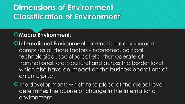 Business Environment MBA Introduction.pptx