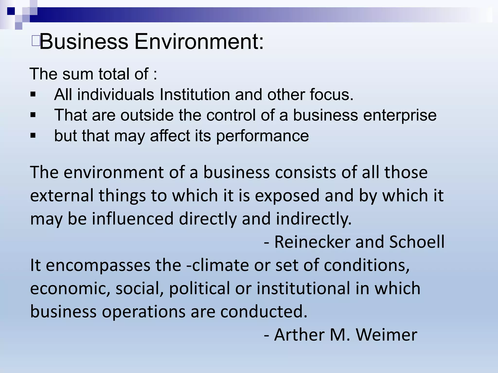 businessenvironment-PPT-1.pptx