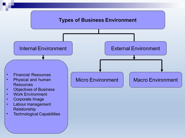 businessenvironment-PPT-1.pptx