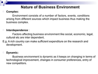 businessenvironment-PPT.pptx