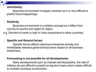businessenvironment-PPT.pptx