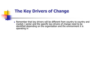 Business environment 1 | PPT