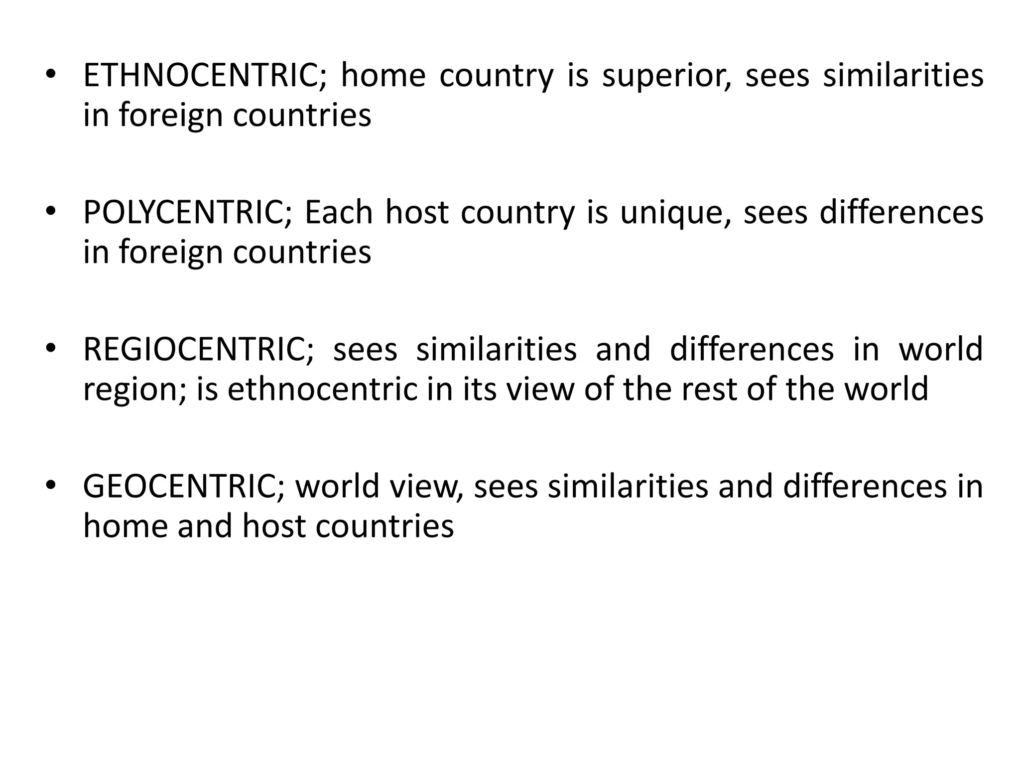 Business environment (2) | PPTX