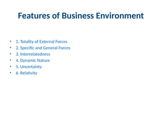 Business_Environment_Class12_Colorful.pptx