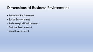 Business Environment Day 2 in detail.pptx