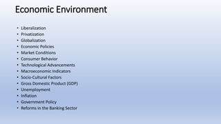 Business Environment Day 2 in detail.pptx