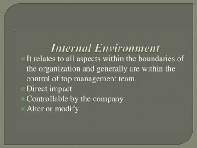 business_environment_module_1_ppt.pptx