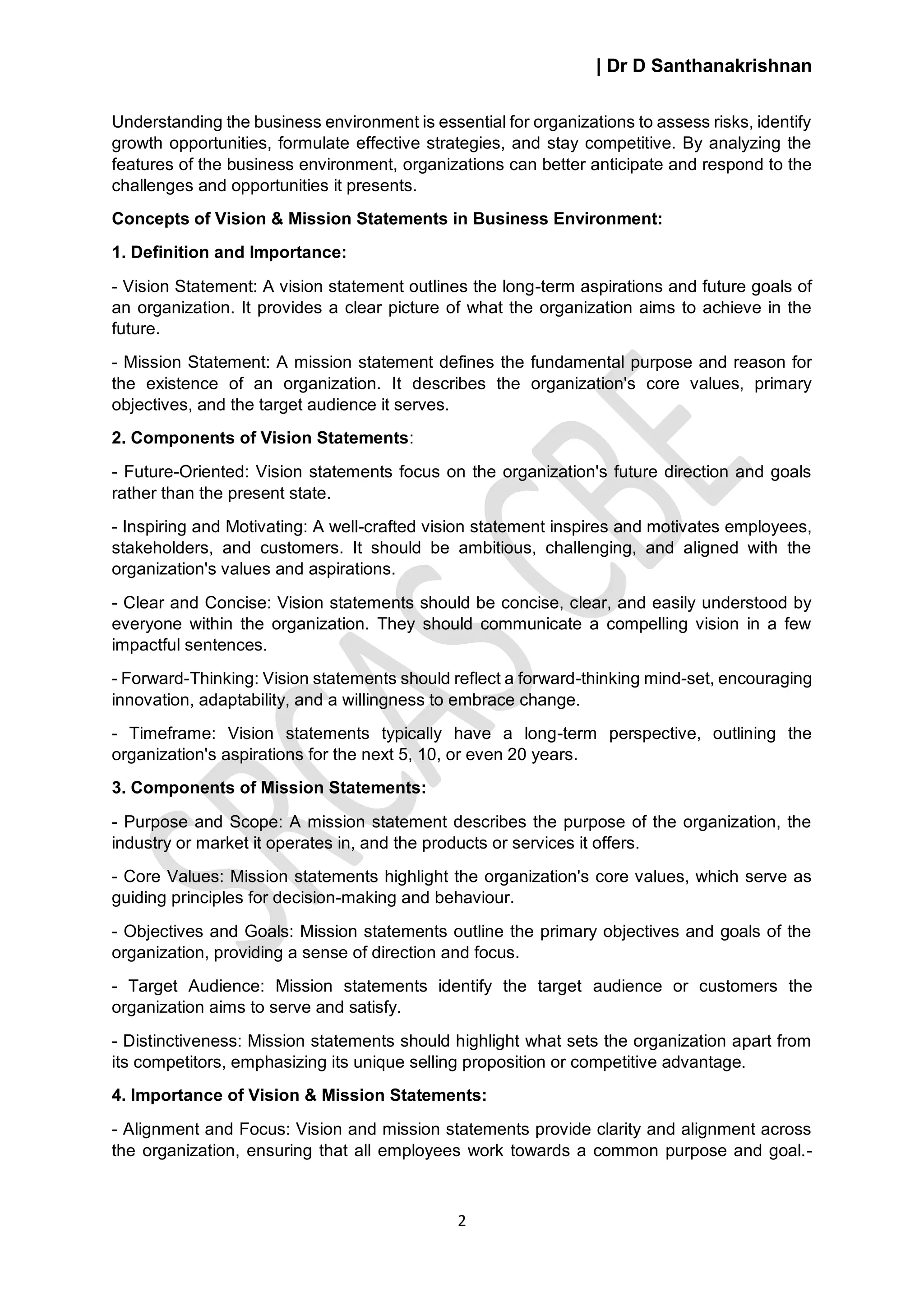 Business Environment Notes.pdf