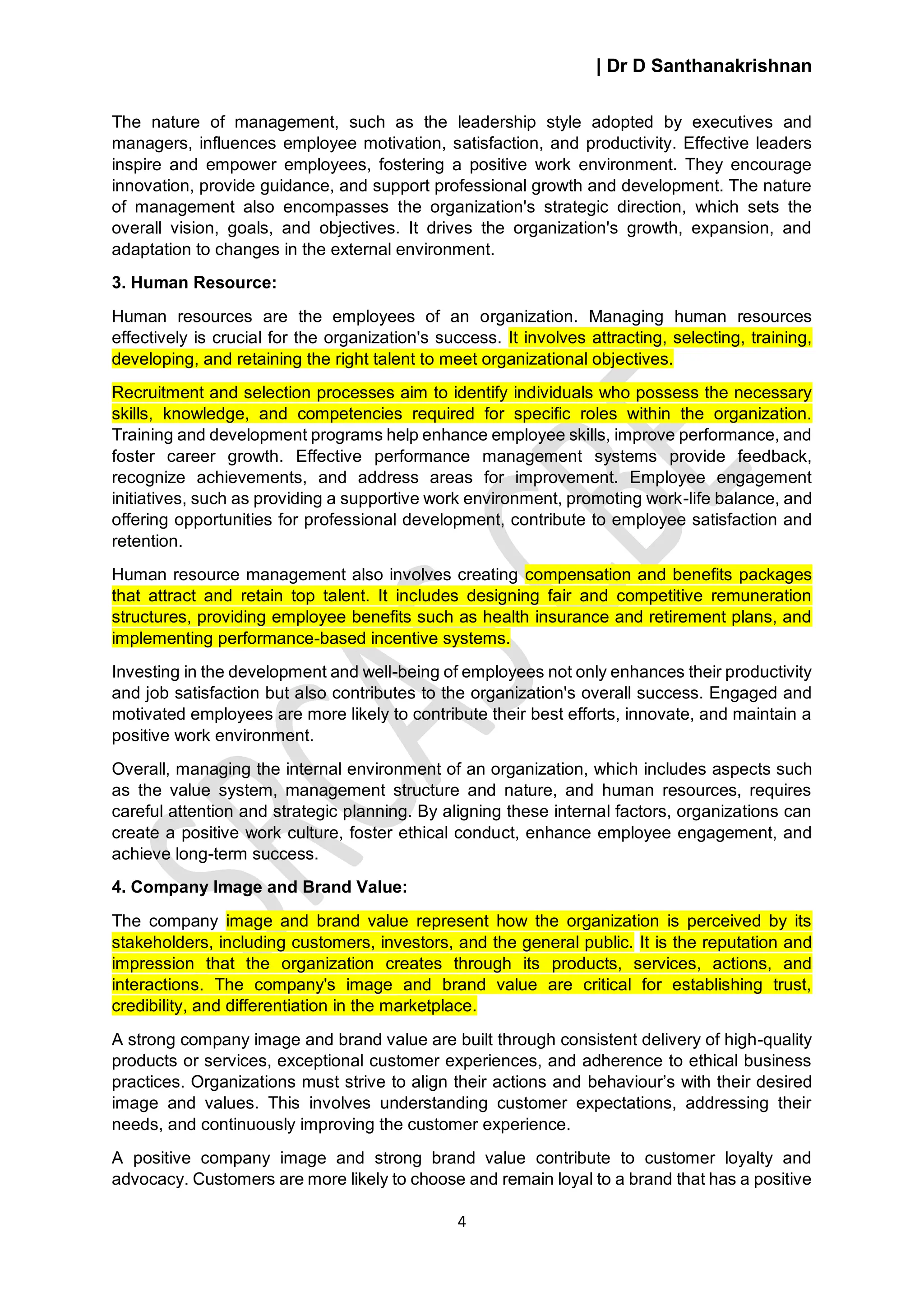 Business Environment Notes.pdf