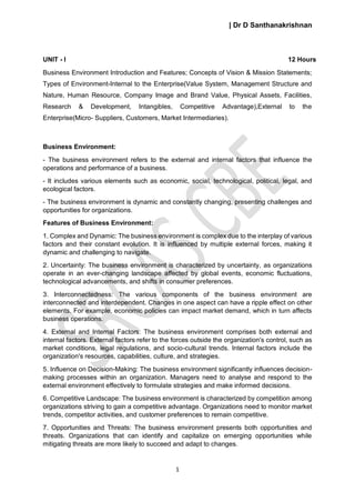 Business Environment Notes.pdf