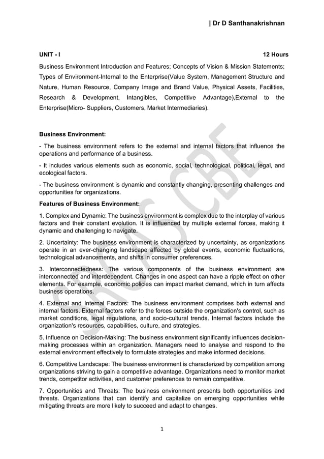 Business Environment Notes.pdf