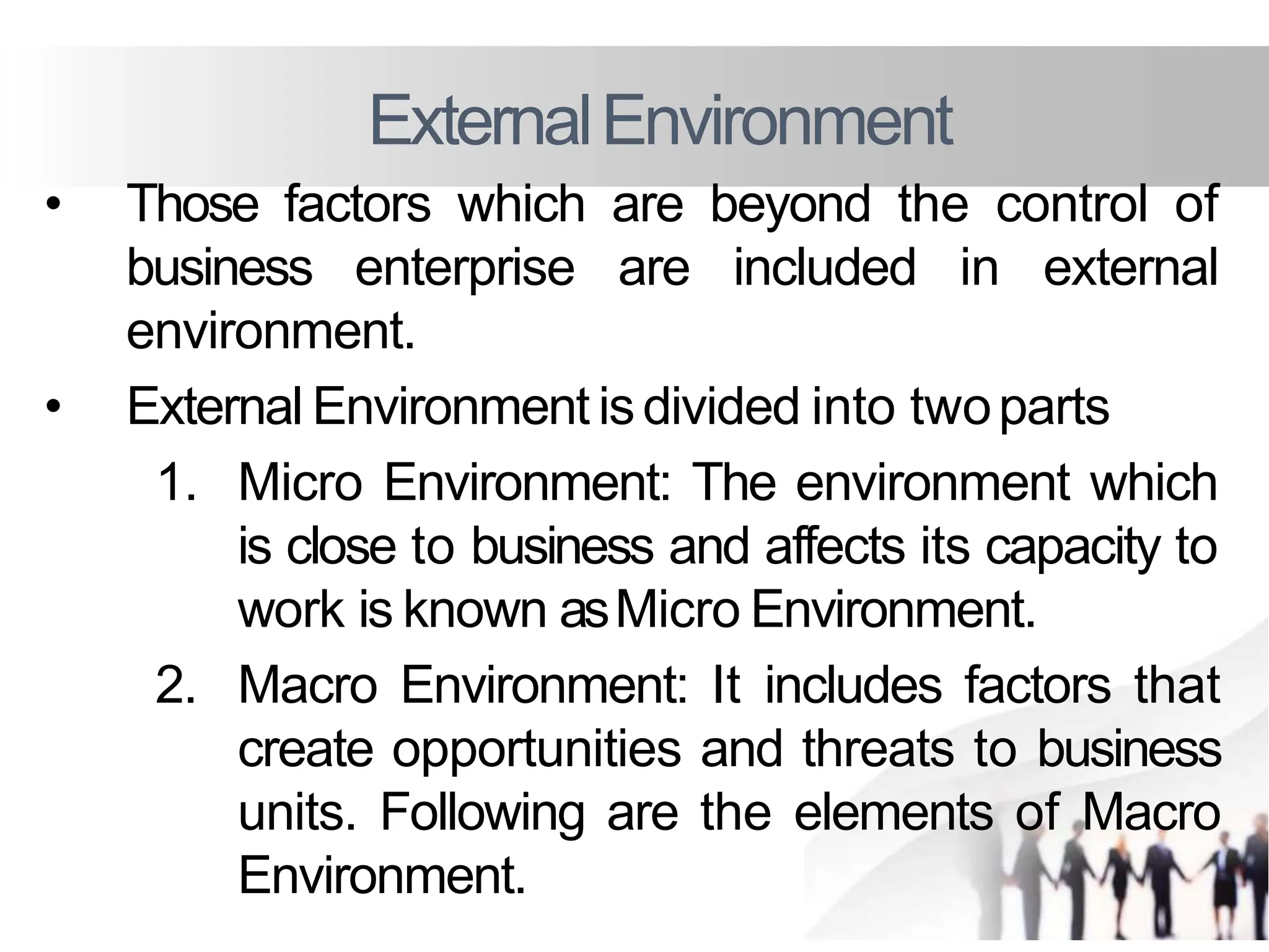 Business Environment ppt 2020.pptx ppt on introduction to business ...