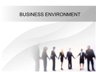 Business Environment ppt 2020.pptx ppt on introduction to business ...