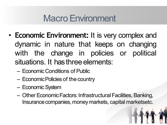 Business Environment ppt 2020.pptx ppt on introduction to business ...