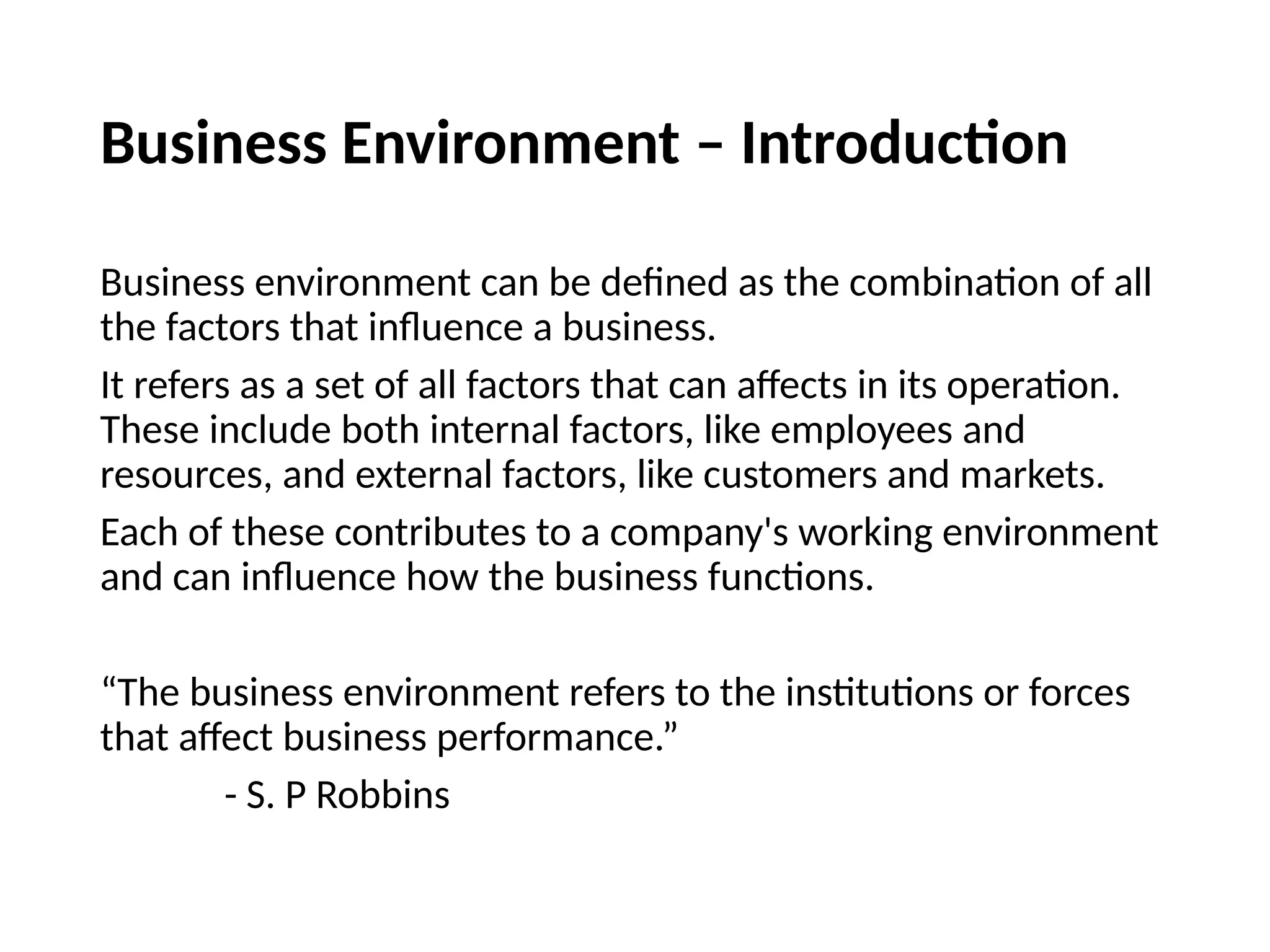 Business_Environment_Presentation (1).pptx