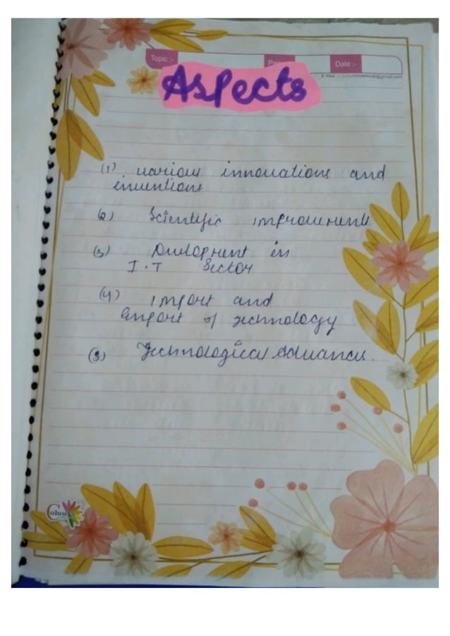 business environment project class 12th CBSC | PDF