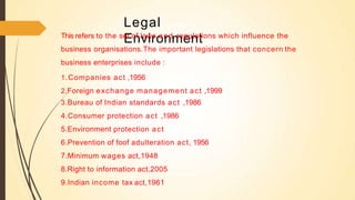 Business Environment Session 1.pptx