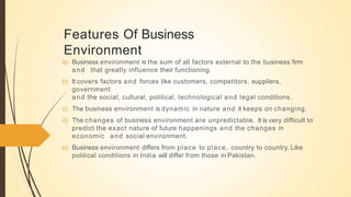 Business Environment Session 1.pptx
