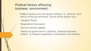 Business Environment Session 1.pptx