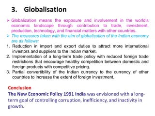 Business Environment_Unit 2.pdf