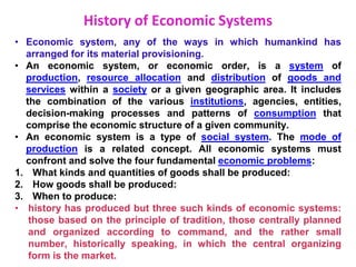 Business Environment_Unit 2.pdf