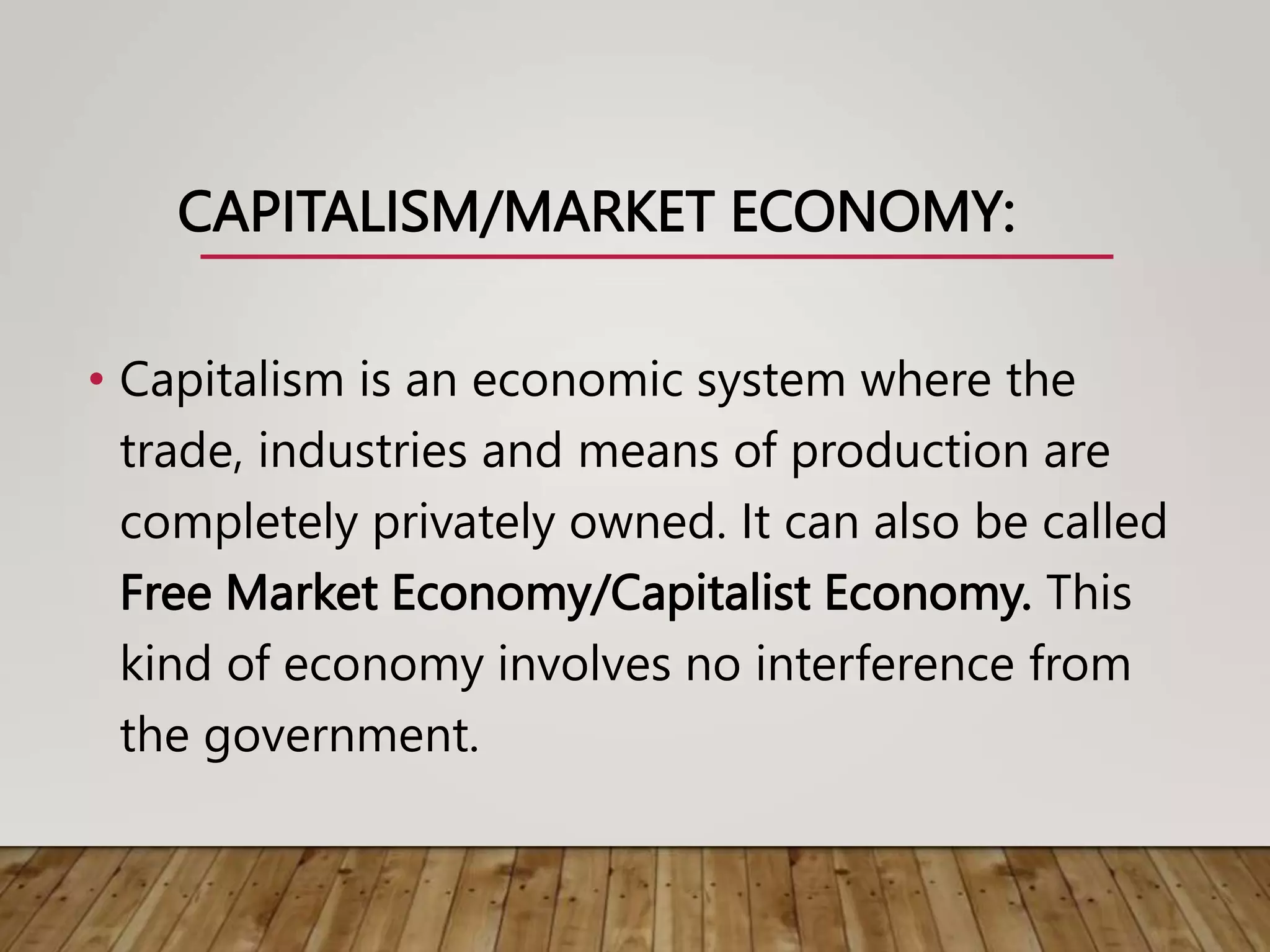 business environment unit2.ppt