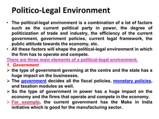 Business Environment_Unit 3.pdf