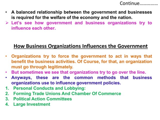 Business Environment_Unit 3.pdf