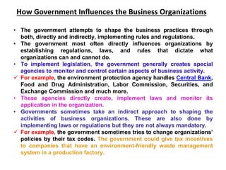 Business Environment_Unit 3.pdf