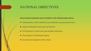 business environment unit I.pptx