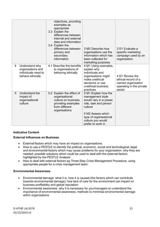 Business Environment Unit Specification.pdf