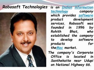 Business Environment- Features,Meaning,Importance,Objectives & Porter's Model | PPTX