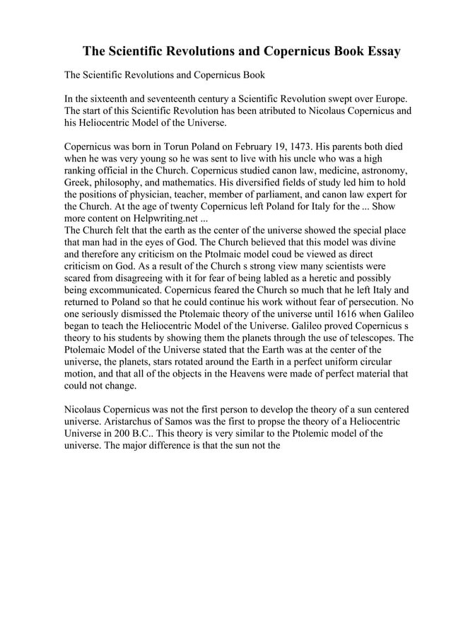 Business Essay Sample.pdf