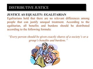 Business ethics | PPT