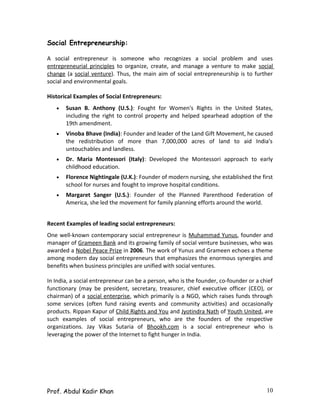 Business ethics | DOC | Business | Business and Finance