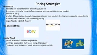 Business Ethics | PPT