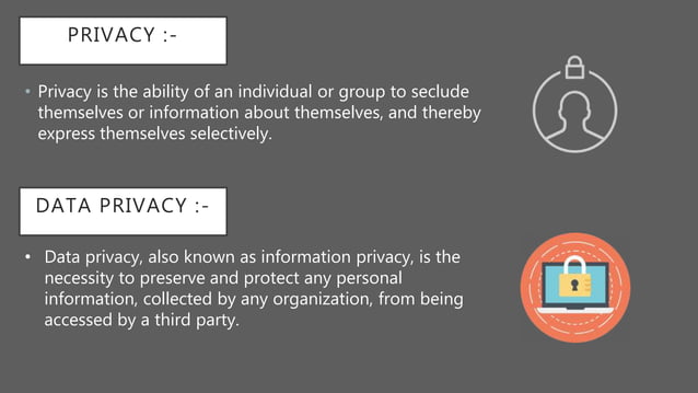 Current Ethical Issues in Business. (Facebook/Cambridge Analytica ...
