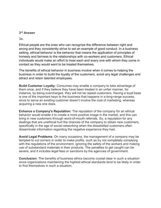 Business Ethics.pdf
