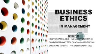 BUSINESS ETHICS.pptx