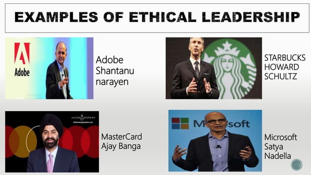 BUSINESS ETHICS.pptx