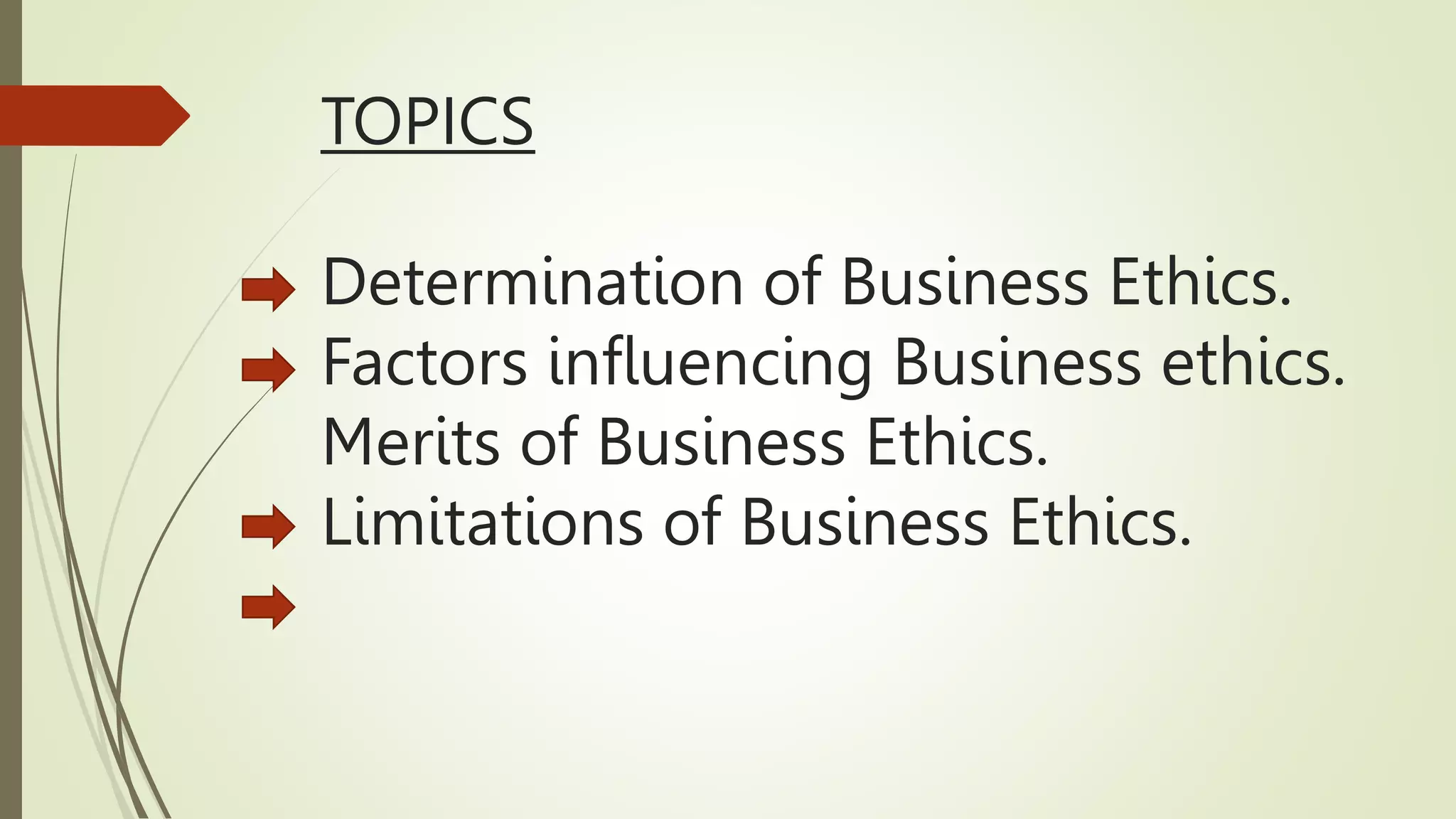 Business Ethics.pptx