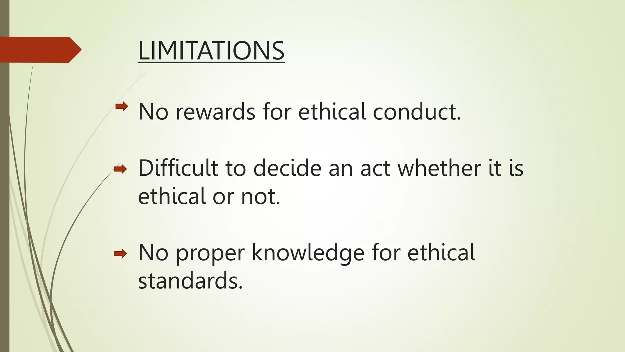 Business Ethics.pptx