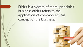 Business Ethics.pptx