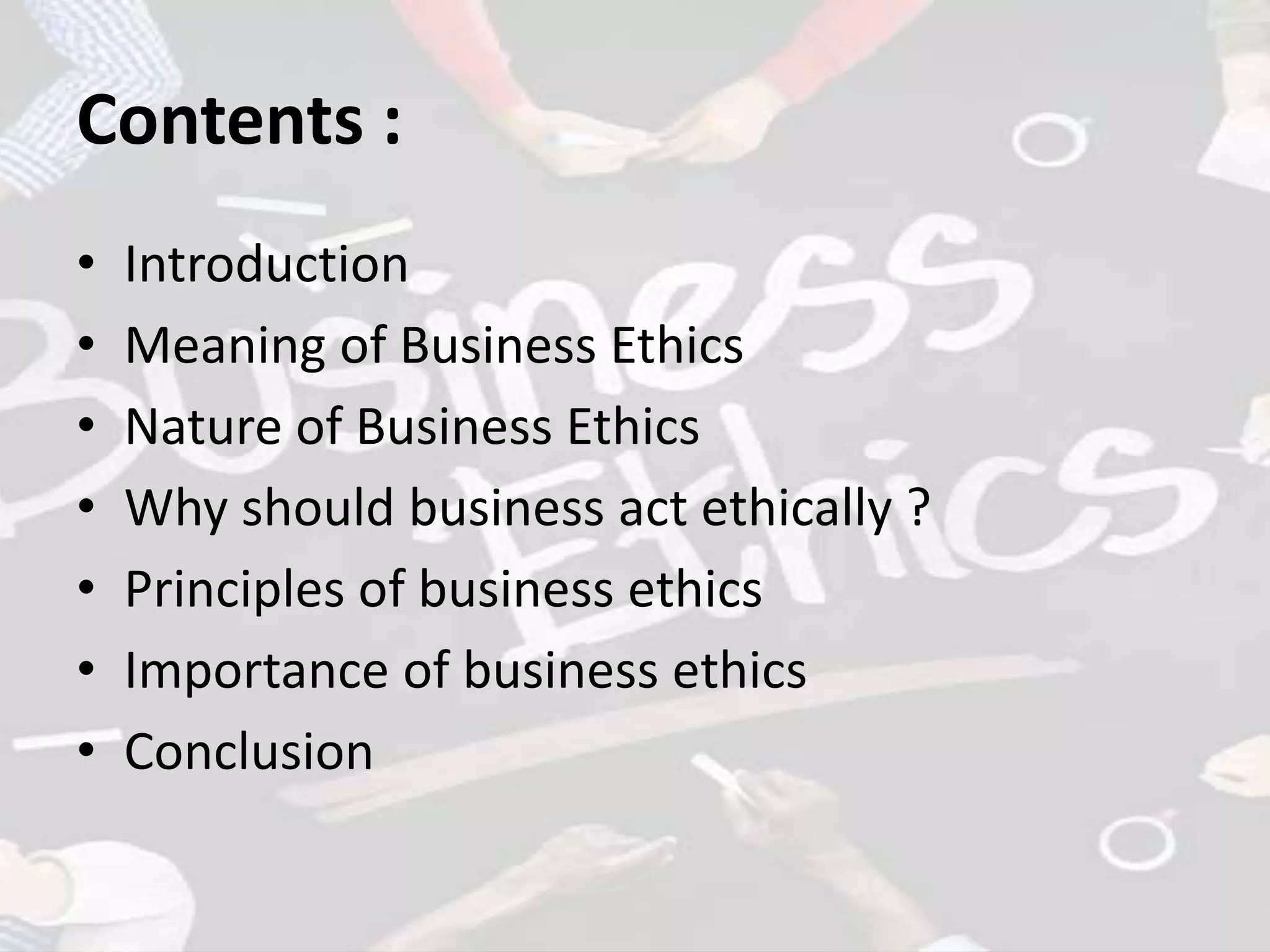 business ethics.pptx