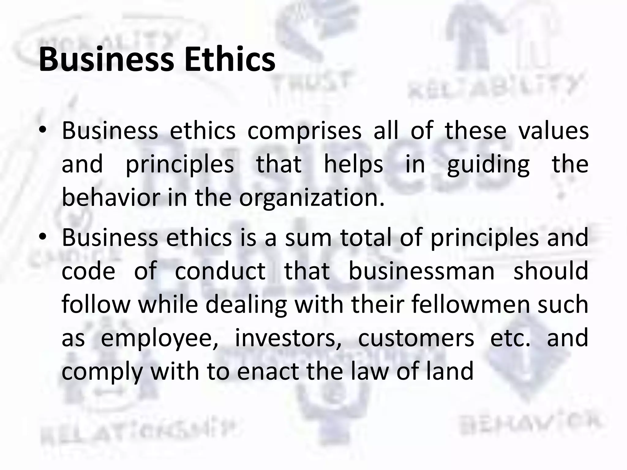 business ethics.pptx