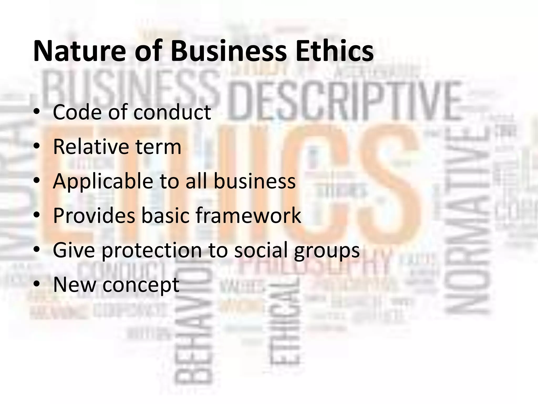business ethics.pptx